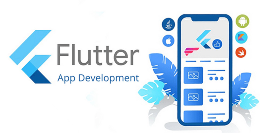 Flutterの始め方、インストール、環境設定【VS Code版】 | みやみつブログ
